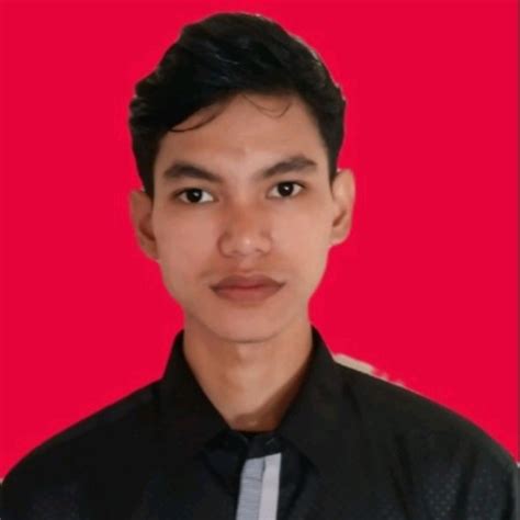 Nanda Ade Saputra Jakarta Timur Jakarta Raya Indonesia Profil