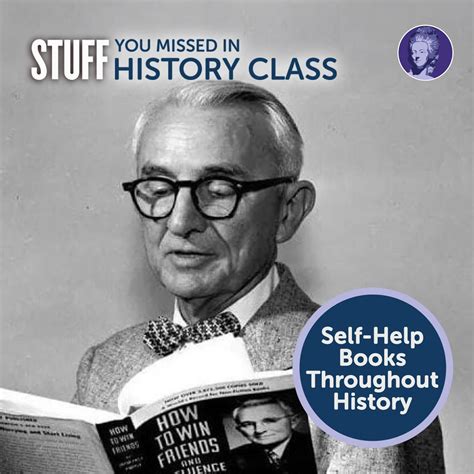 Stuff You Missed In History Class