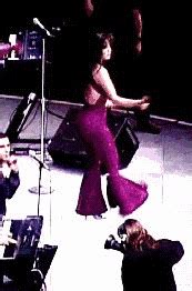 Moving Latina 