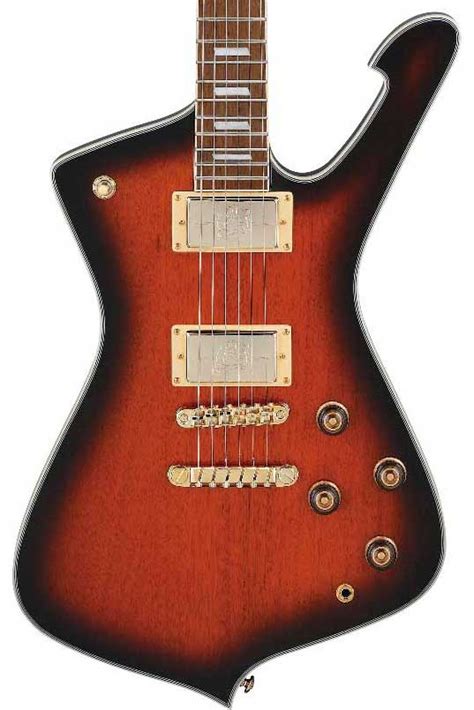 Ibanez Guitars Guitarguitar