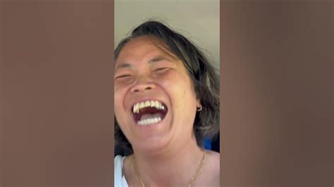 愛街宣車なう Youtube