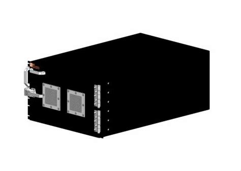 HDRF U A RF Shield Test Box For WIFI Device Testing At Piece RF Shield Box In