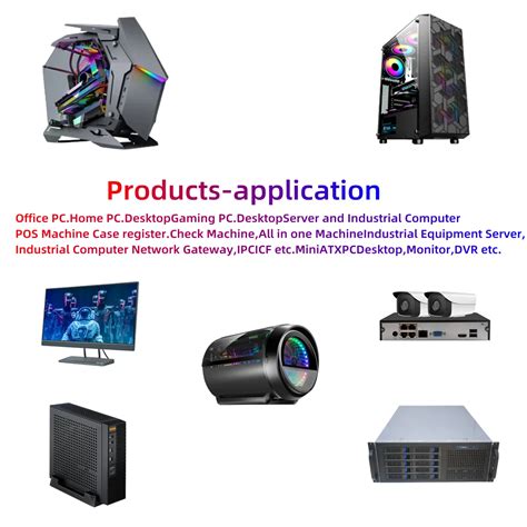 High Quality Passive Pfc Switching Power Supply 200w To 500w