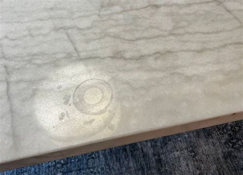 What Does Etching On Marble Look Like At Nicole Bentley Blog What Does Etching On Marble Look Like At Nicole Bentley Blog