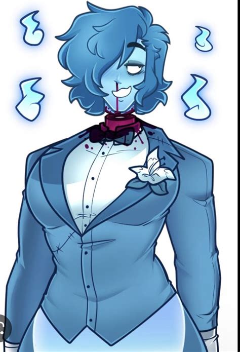 Pin By Dannielle Gleason On Yandere Characters Yandere Characters