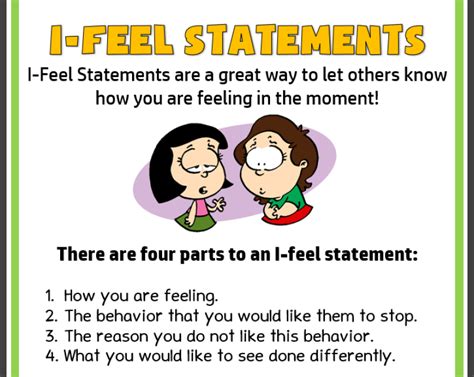 Communication Classpak