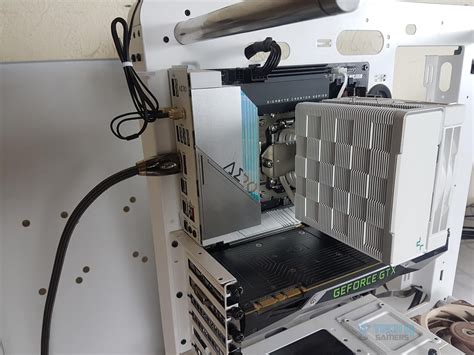 how to clean your pc without compressed air tech4gamers