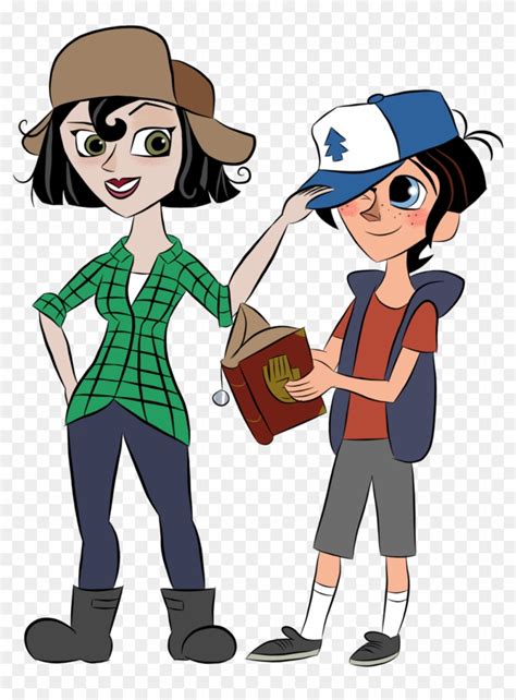 Cassandra And Varian By Choco Lottie Dbx2ysa Rapunzel Cassandra E