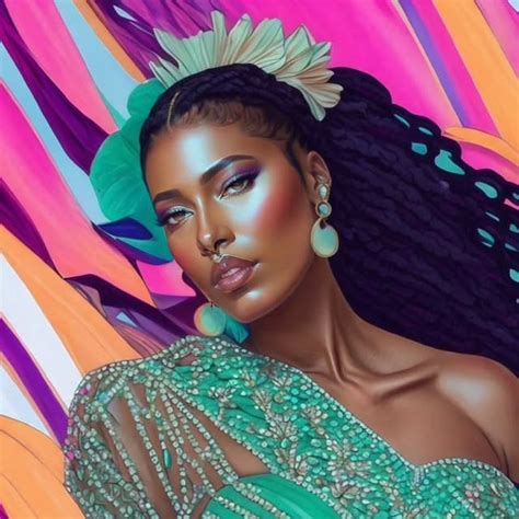 Khumoetsile Khumohlatshwayo On Threads