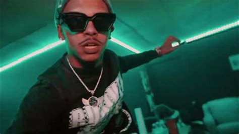 Blinton Stay On That Sht Youtube