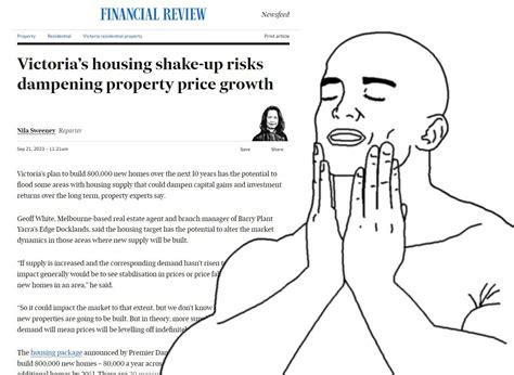 Mmmmmmmmmmmmmmmm Rfriendlyjordies