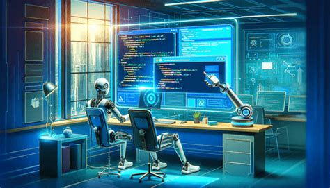 Creating Instagram Reels Coding Tutorials Automatically With Openais