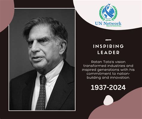 Un Network Pvt Ltd Posted On Linkedin