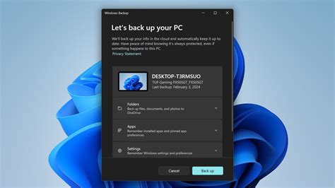 How To Fix The SMART Failure Predicted On Hard Disk Error