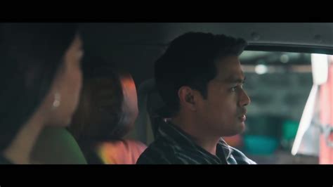 Araro Max Ep 4 Eporner