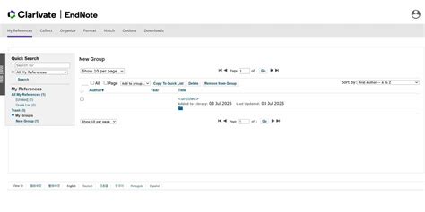 7 Best Ai Reference Manager Tools In 2026