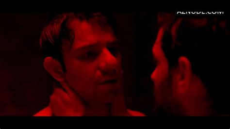 Made In Heaven Gay Scene Xxx Mobile Porno Videos Movies Iporntv Net