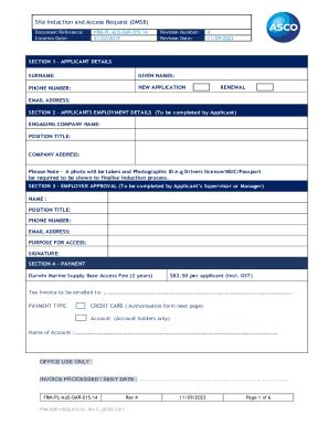 Fillable Online Form Template Portrait Fax Email Print PdfFiller