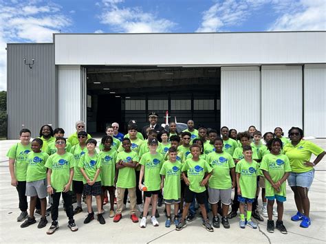 Aircraft Electronics Association Founded In 1957 The Aircraft Electronics Association