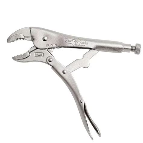 Alicate Vise Grip Original At Geraldine Edmondson Blog