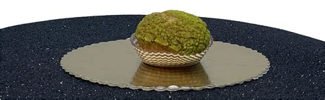 Paste Classiche Idolcinamura Milano