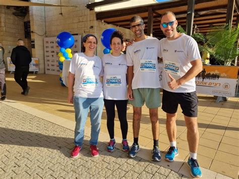 Marina Kazarnovsky Posted On Linkedin