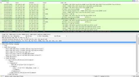 Take Over Ruijie Reyee Wireless Router Via Rce In Cloud Controller
