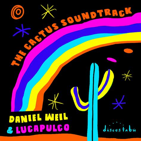 Daniel Weil Songs Events And Music Stats