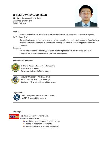 Jerick Edward G Marcelo Pdf