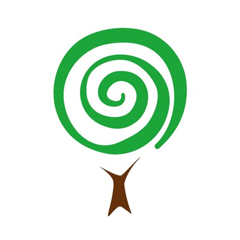 Tree Vector SVG Icon SVG Repo Tree Vector SVG Icon SVG Repo