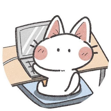 Atsuki【ai先生の教室】 Youtube