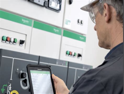 Medium Voltage Technical Guide Tech CSO