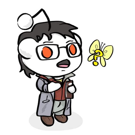 What Is Boku No Pico R NoStupidQuestions