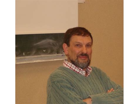 Salem Chaker Interpellé à Laéroport Dalger Tamurt Votre Lien Avec