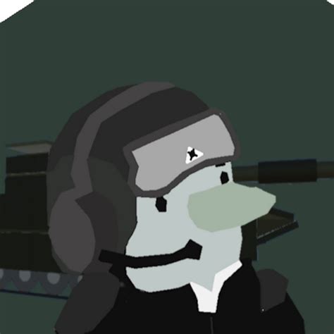 The Slush Force Youtube