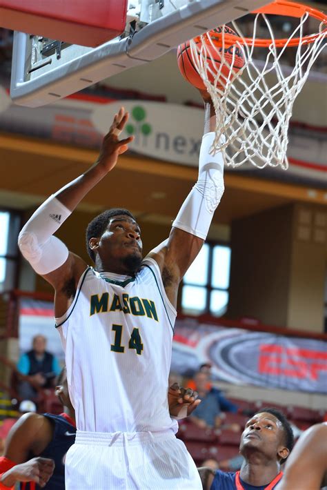 Charleston Classic Espn Events