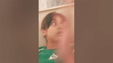 انا جميل Youtube