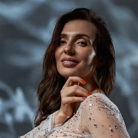 Мій секрет найсмачнішою соленої рибки полягає в тому що я використовую усього 2 інгредієнти