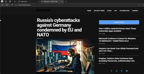 How To Enable Edge Flags 5 Best Flags