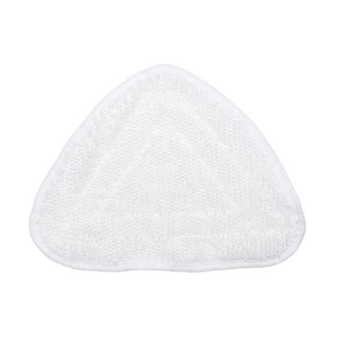 Lämplig För Vileda Microlida ångmopp Duk O Ceder Stick Mopp Huvud Ersättningsduk Cad1 Fyndiq