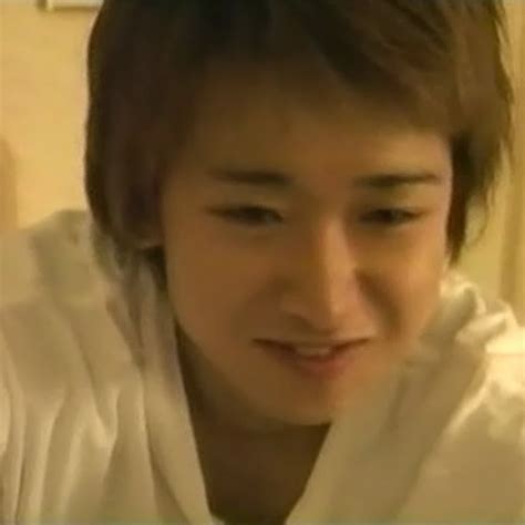 토시토시 아기 대야지 Youtube