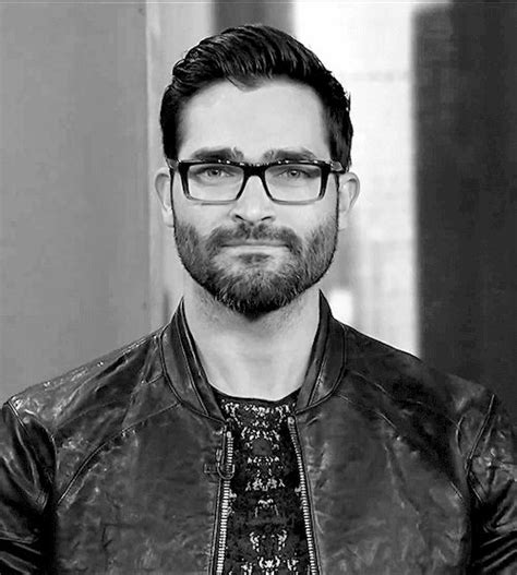 Pin By Geoface1 On Tyler Hoechlin Tyler Hoechlin Derek Hale Tyler