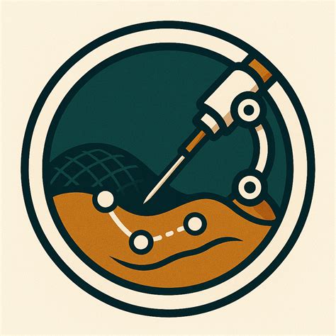 Stir Challenge 2025 Stir Challenge 2025