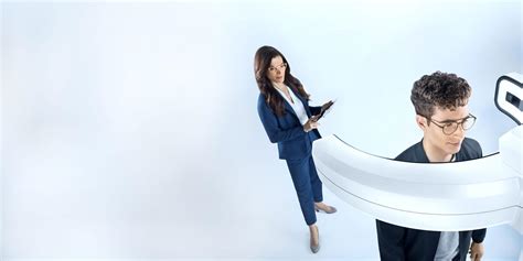 Zeiss Visuconsult 500 Sistema De Gestión De Pacientes Y Equipos ópticos