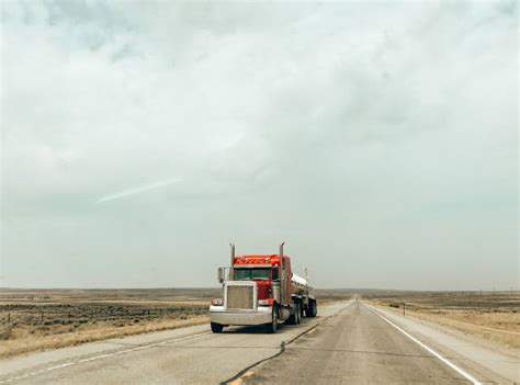 330 Sistema De Telepeaje Fotos Fotografías De Stock Fotos E Imágenes