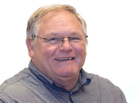 Horst Frehe Zieht Konsequenzen Aus Stillstand Beim Bundesteilhabegesetz Kobinet Nachrichten