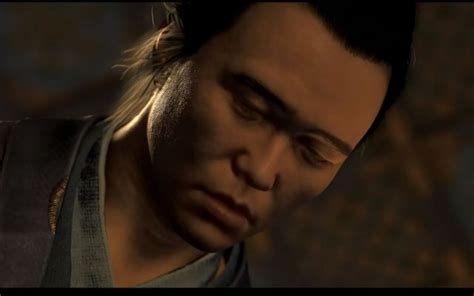 信长的昂贵养子森兰丸 Nga玩家社区