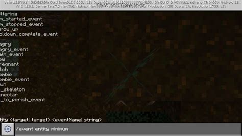 Download Size Scaler Mod For Minecraft Pe Size Scaler Mod For