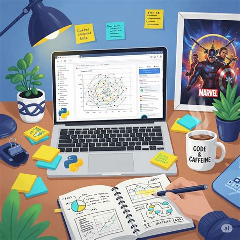 50 Python Project Ideas To Boost Your Portfolio In 2025 By Vishnu Python In Plain English