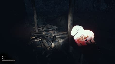 Buy Cheap Dead Shells Cd Key 🏷️ Best Price Gg Deals